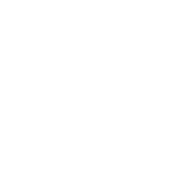 Lo Que Necesitas Saber | Bosque El Batro